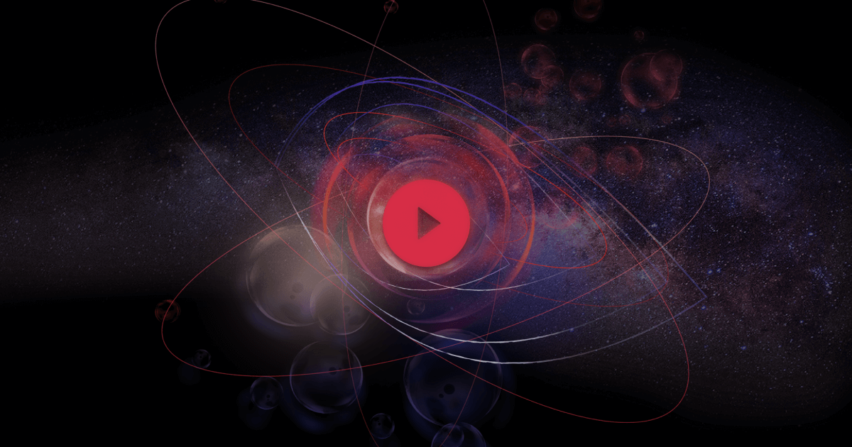 How JSI powers the most advanced Camera library (VisionCamera Frame Processing) | React Native EU